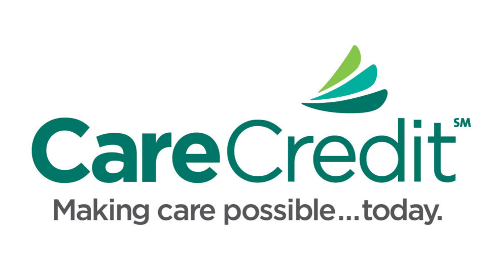 Pet Credit Cards | Leach Animal Hospital